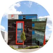 FAIST GRUPPE – FAIST Anlagenbau
