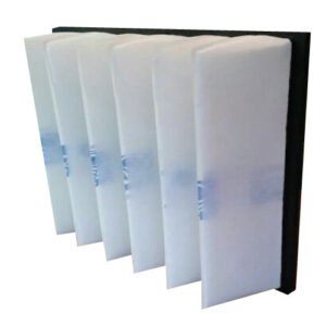 FAIST FILTERS – FAIST Anlagenbau