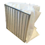 FAIST FILTERS – FAIST Anlagenbau