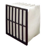 FAIST FILTERS – FAIST Anlagenbau