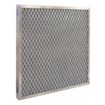 FAIST FILTERS – FAIST Anlagenbau