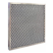 FAIST FILTERS – FAIST Anlagenbau