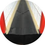 FAIST FILTERS – FAIST Anlagenbau