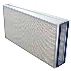 FAIST FILTERS – FAIST Anlagenbau