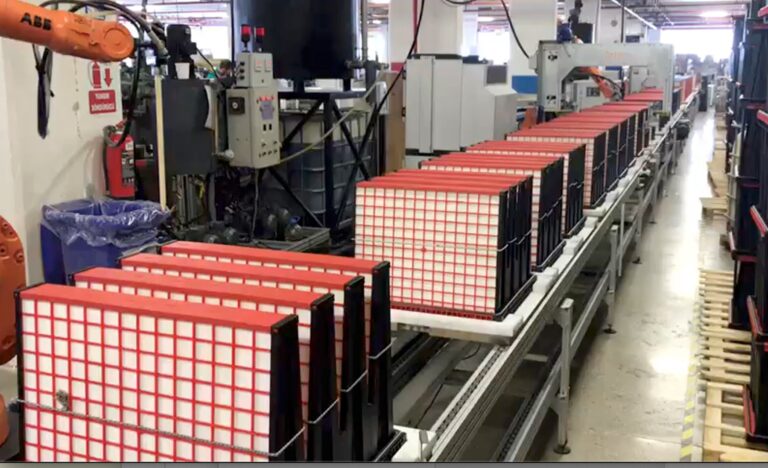 FAIST FILTERS – FAIST Anlagenbau