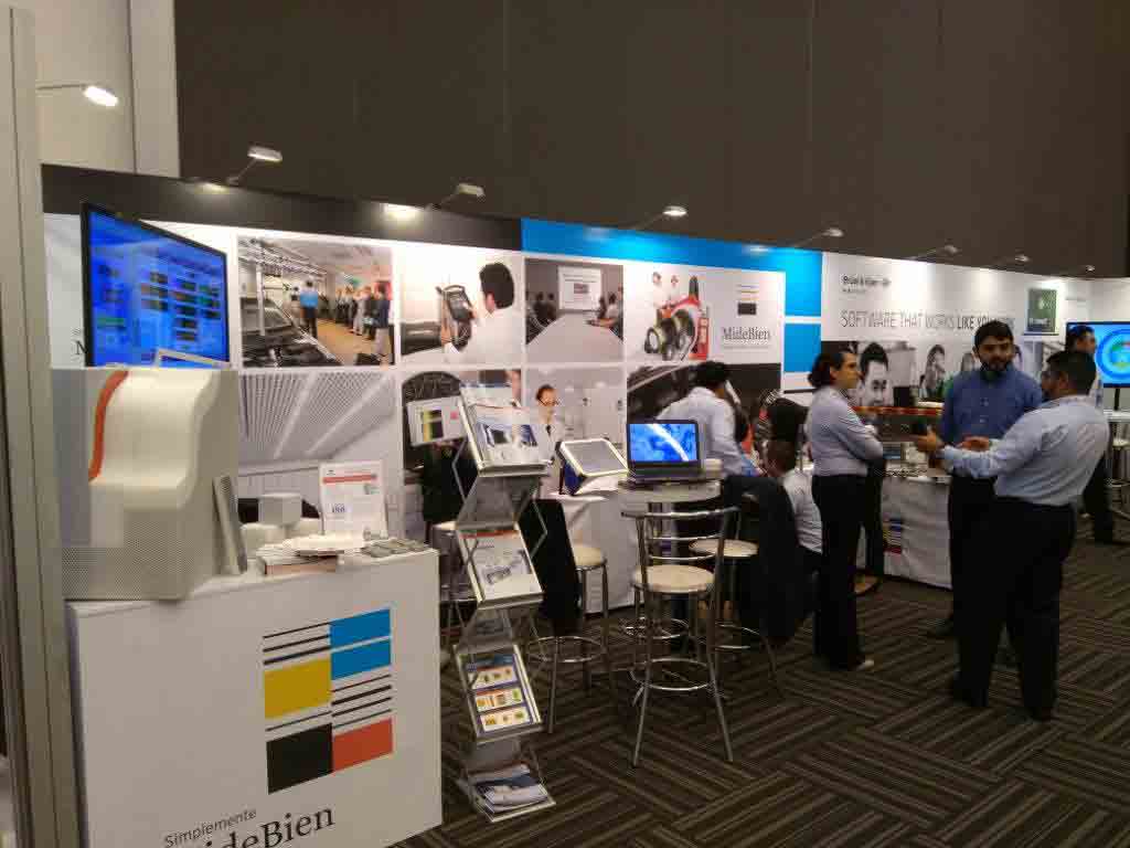 NEWS – FAIST Anlagenbau