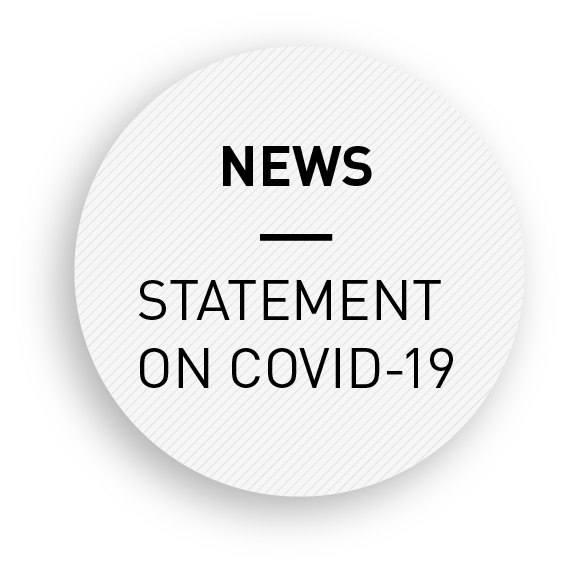 FAIST Anlagenbau – Spezialist für Schallschutz – Anlagenbau