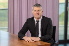 MANAGEMENT – FAIST Anlagenbau